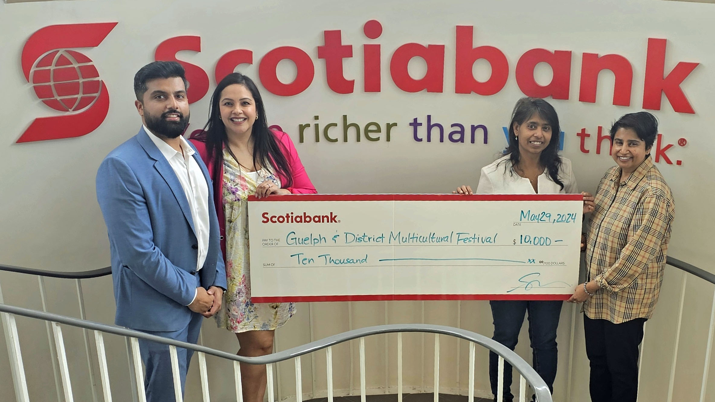 2024_Festival | GDMF